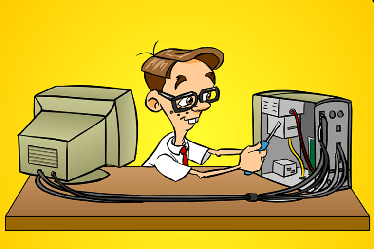 Chromebook 11 Announced - Nerds on Call