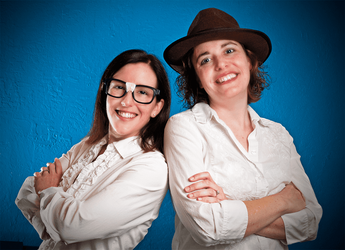 About Nerds On Call - Computer Repair and Tech Support