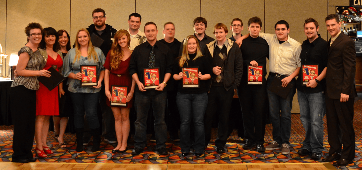 About Nerds On Call - Computer Repair and Tech Support