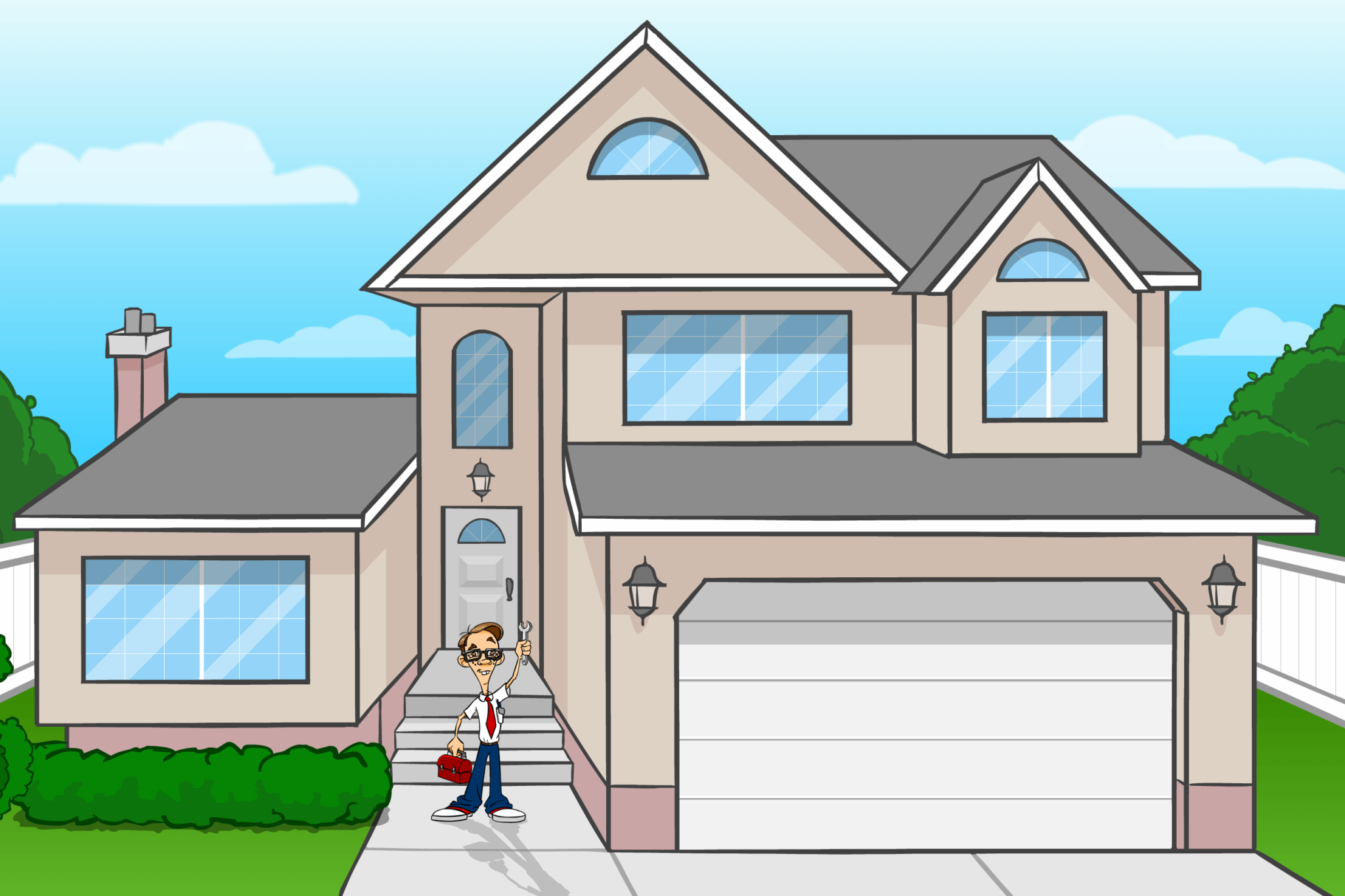 Computer Repair Pricing - Nerds on Call