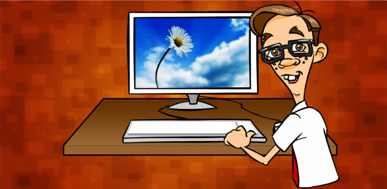 New PC Setup: A Nerd's Best Checklist - Nerds on Call