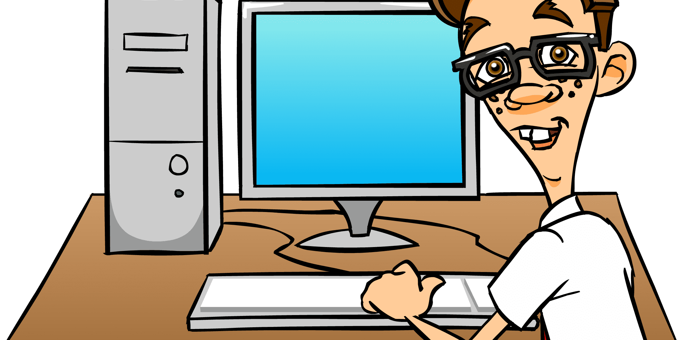 Why You Should Upgrade Windows NOW! - Nerds on Call