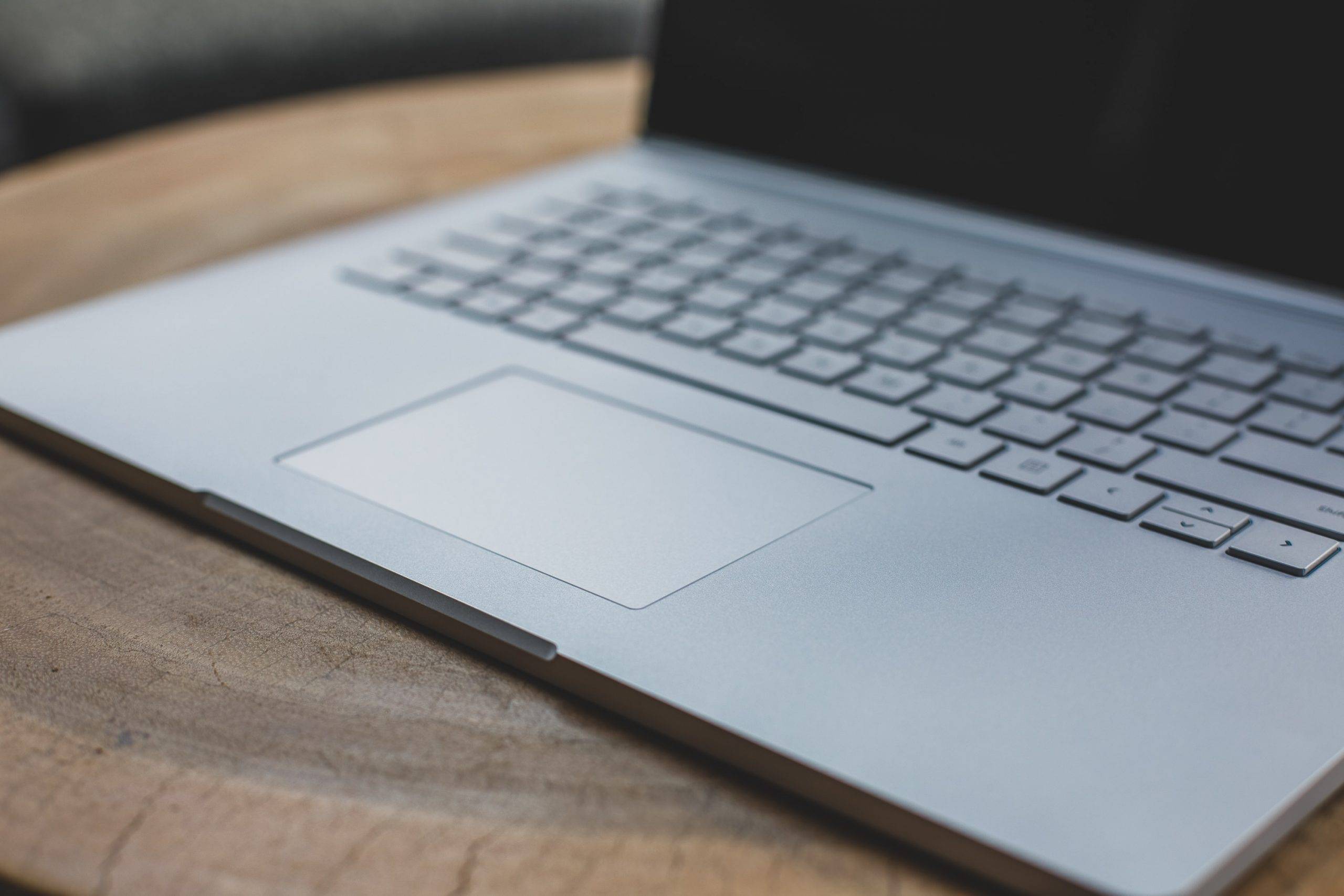 Fresno Computer Selection & Installation - Nerds on Call