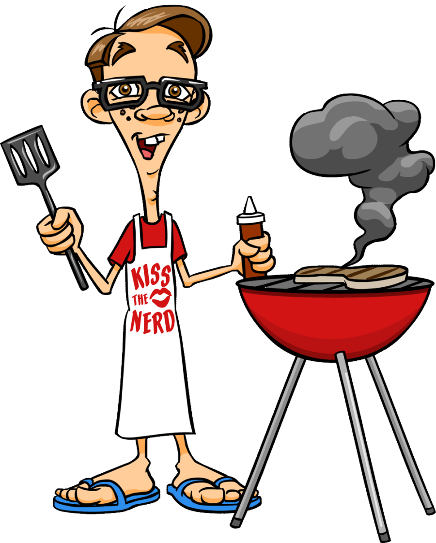 Computer Repair Services - Nerds on Call