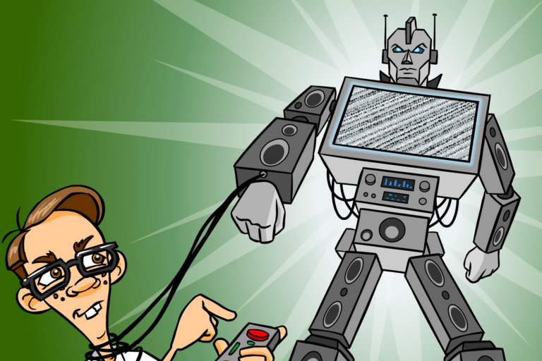 Nerds On Call Computer Repair and Tech Support