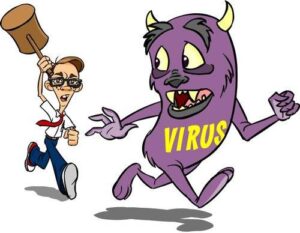 Sacramento Computer Repair - Nerds on Call