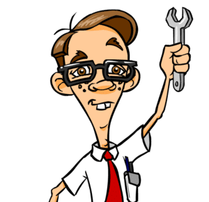 15-Minute Quick Fix - Nerds on Call