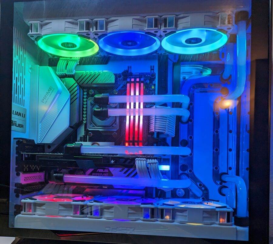 Need Computer Help? Call The Nerds! - Nerds on Call