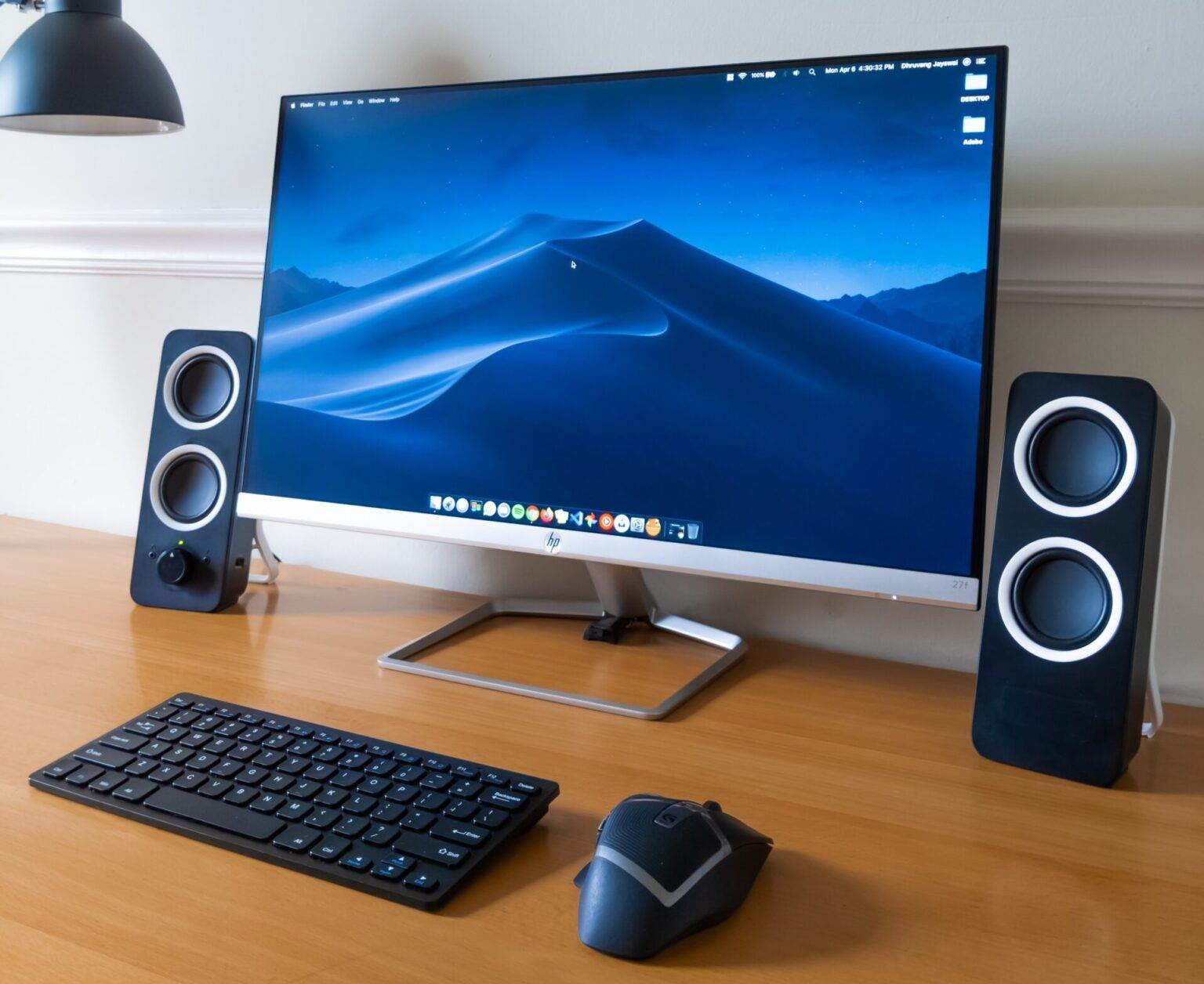 New PC Setup: A Nerd's Best Checklist - Nerds on Call