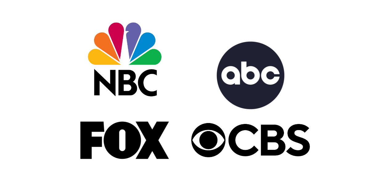 Nerds On Call Media Appearances - Nerds on Call