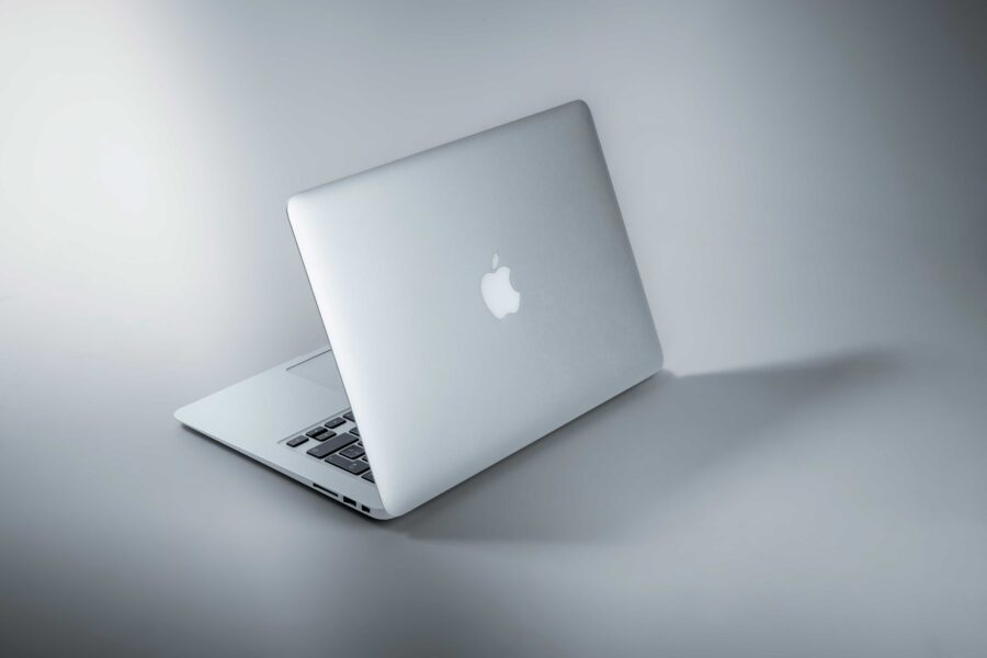 Expert Roseville MacBook Hardware Repair - Nerds on Call