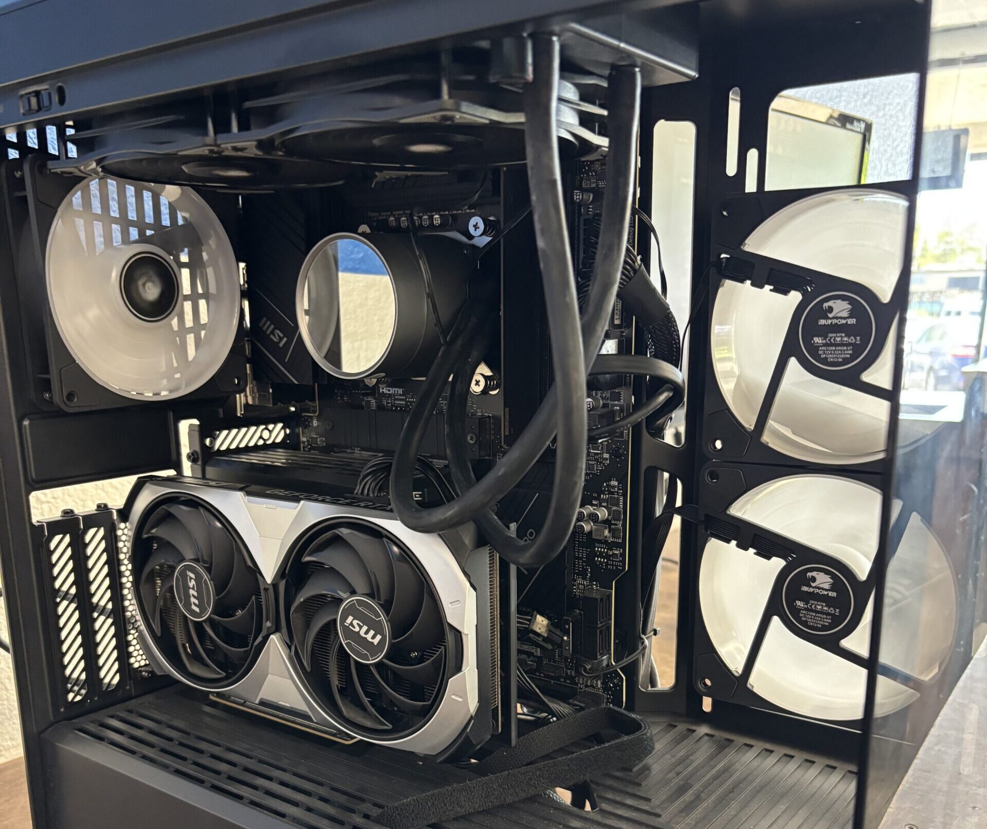 Computer Cost: Reliable Guide to Buying a New PC