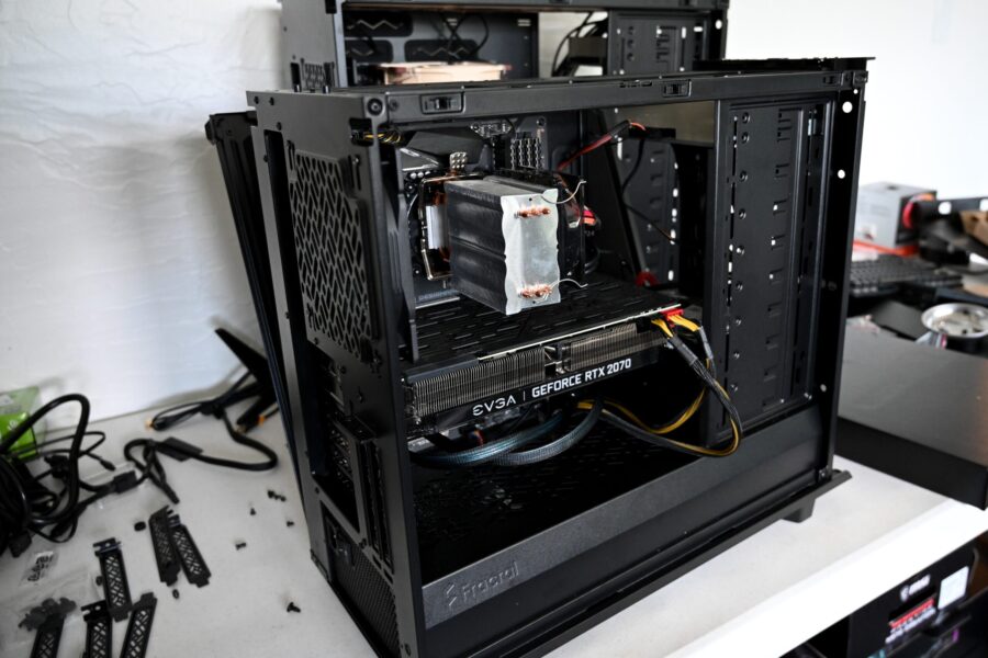 Computer Cost: Reliable Guide to Buying a New PC