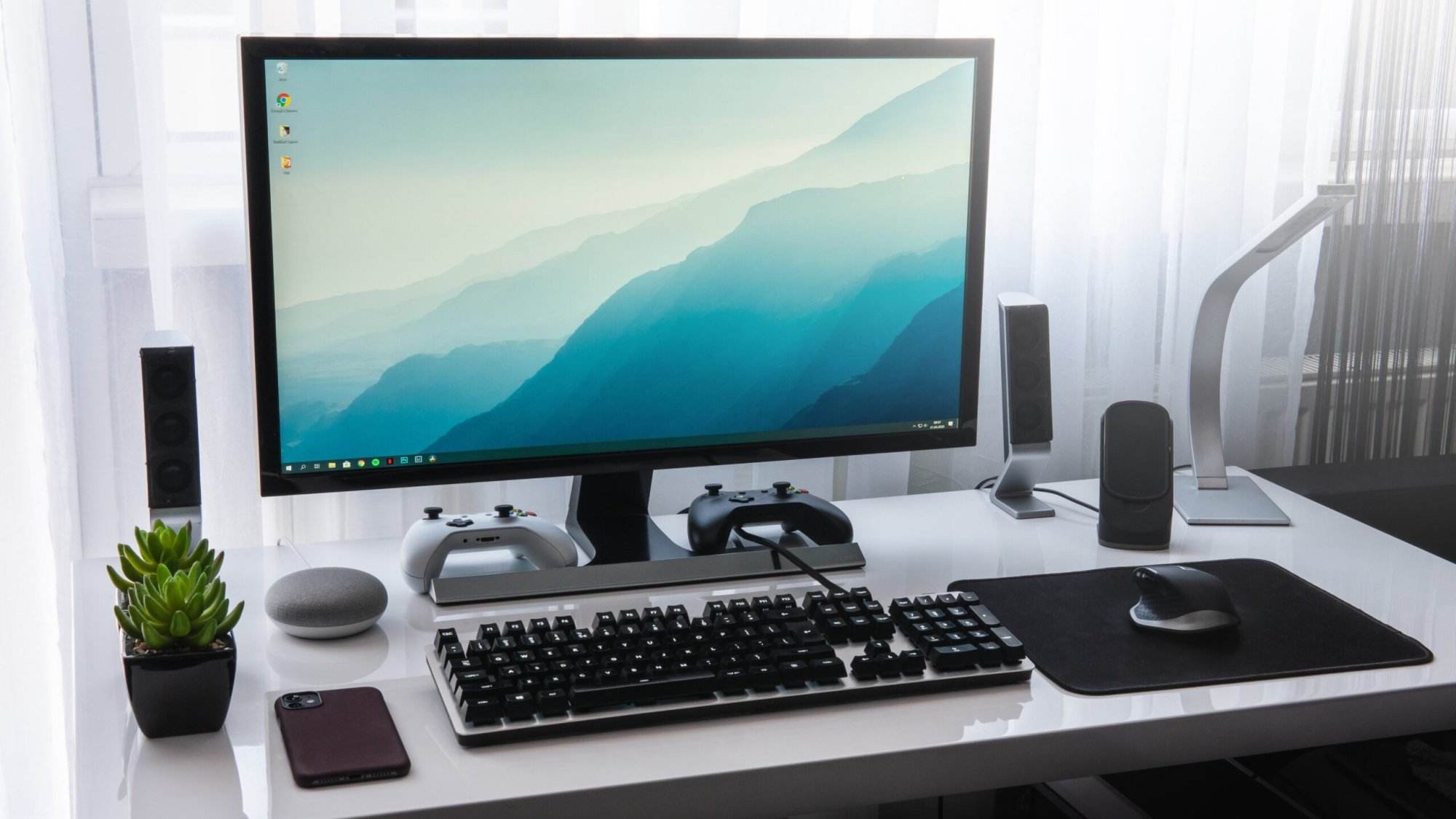 Computer Cost: Reliable Guide to Buying a New PC
