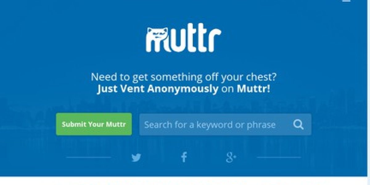 How Online Venting Can Cost You - Nerds on Call
