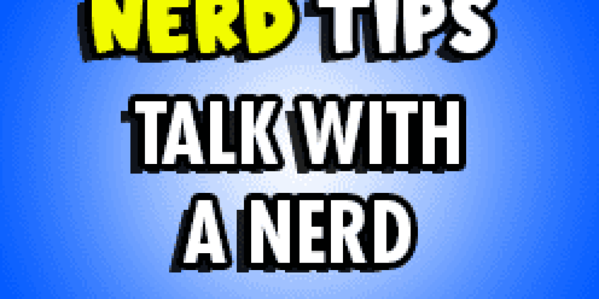 Your Common Computer Questions Answered by a Nerd - Nerds on Call